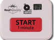 Basic One-Minute Timer :: Read Naturally, Inc.