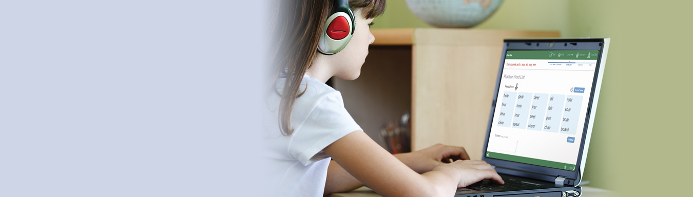 Develop Confident Readers with Read Live :: Read Naturally, Inc.