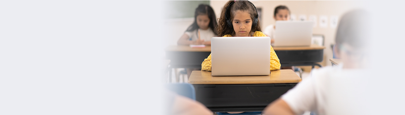 Develop Confident Readers with Read Live :: Read Naturally, Inc.