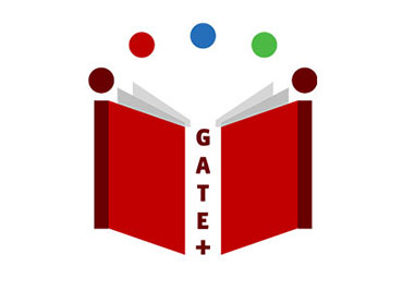 Reading Intervention Programs :: Read Naturally, Inc.