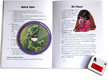 One Minute Reader® Books :: Read Naturally, Inc.