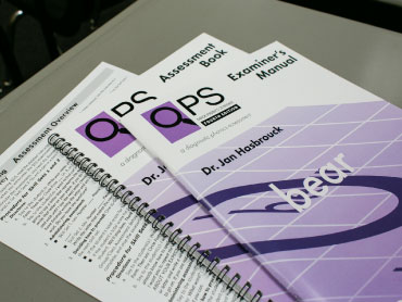 Quick Phonics Screener :: Read Naturally, Inc.