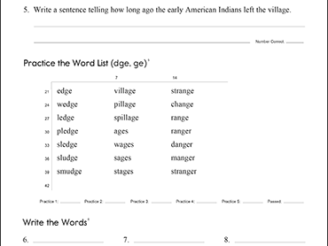 Read Naturally® Encore II :: Read Naturally, Inc.