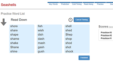 Read Naturally® Live :: Read Naturally, Inc.