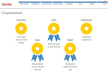 Read Naturally® Live :: Read Naturally, Inc.