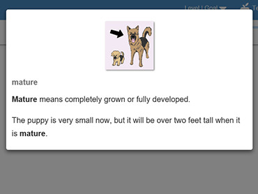 Read Naturally® Live :: Read Naturally, Inc.