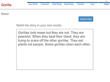 Read Naturally® Live :: Read Naturally, Inc.