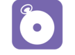 One Minute Reader® Live :: Read Naturally, Inc.