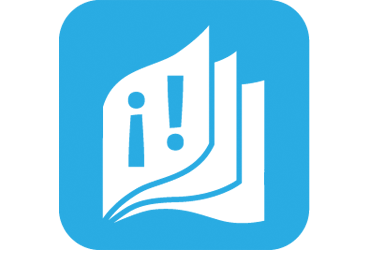 Reading Intervention Programs :: Read Naturally, Inc.