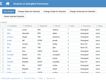 Read Live :: Read Naturally, Inc.