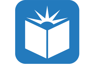 Reading Intervention Programs :: Read Naturally, Inc.