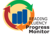 Reading Fluency Progress Monitor :: Read Naturally, Inc.