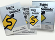 Signs for Sounds™ :: Read Naturally, Inc.