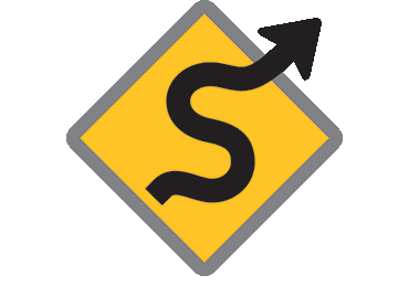 Signs for Sounds™ :: Read Naturally, Inc.