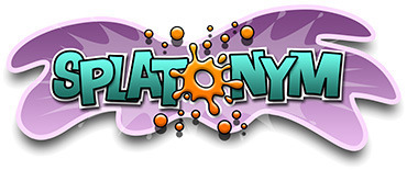 Splat-O-Nym :: Read Naturally, Inc.