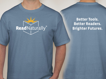 Accessories :: Read Naturally, Inc.