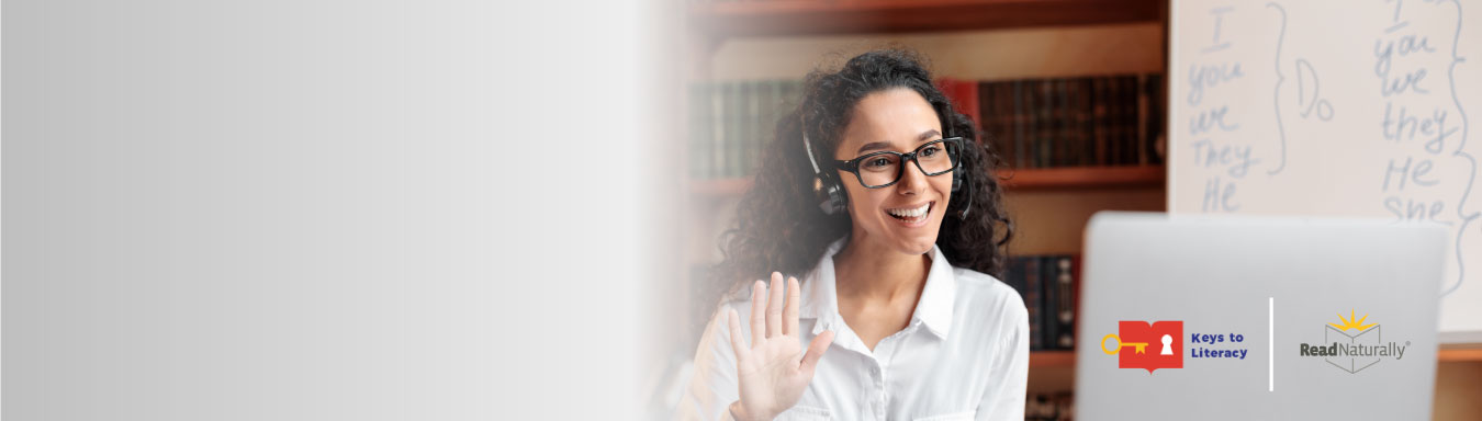 Research-Based Reading Interventions :: Read Naturally, Inc.