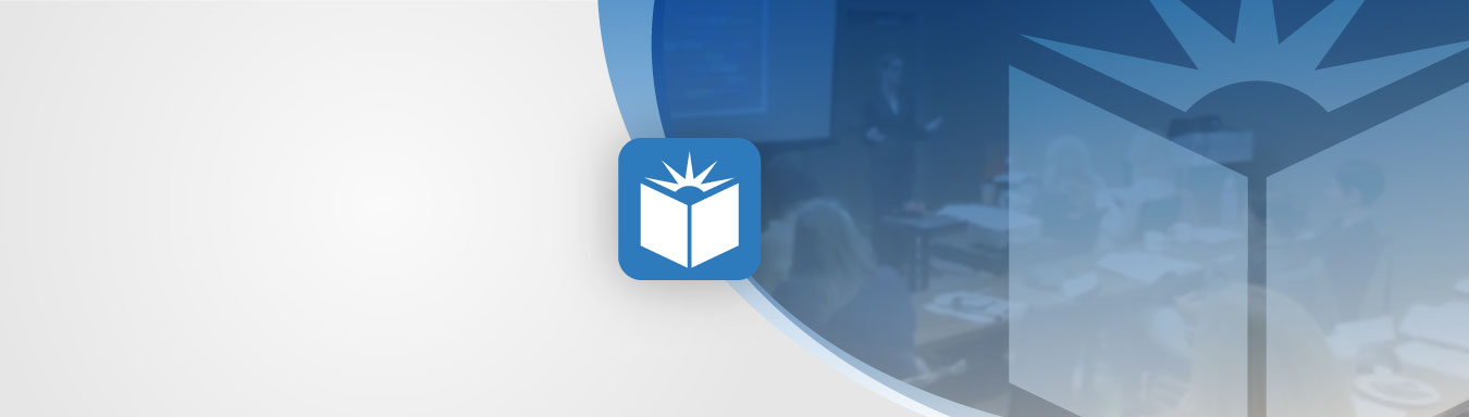 Research-Based Reading Interventions & Literacy Programs :: Read ...