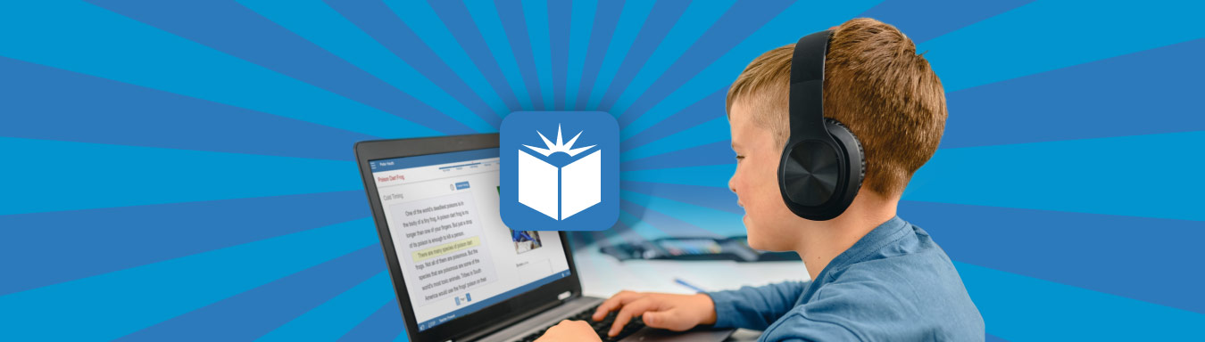 Research-Based Reading Interventions :: Read Naturally, Inc.