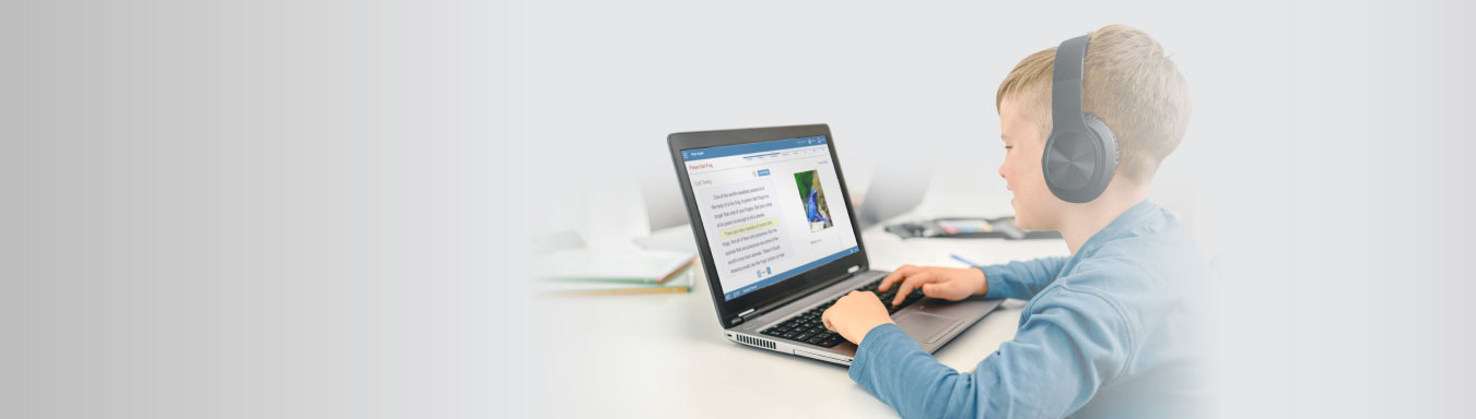 Research-Based Reading Interventions & Literacy Programs :: Read ...