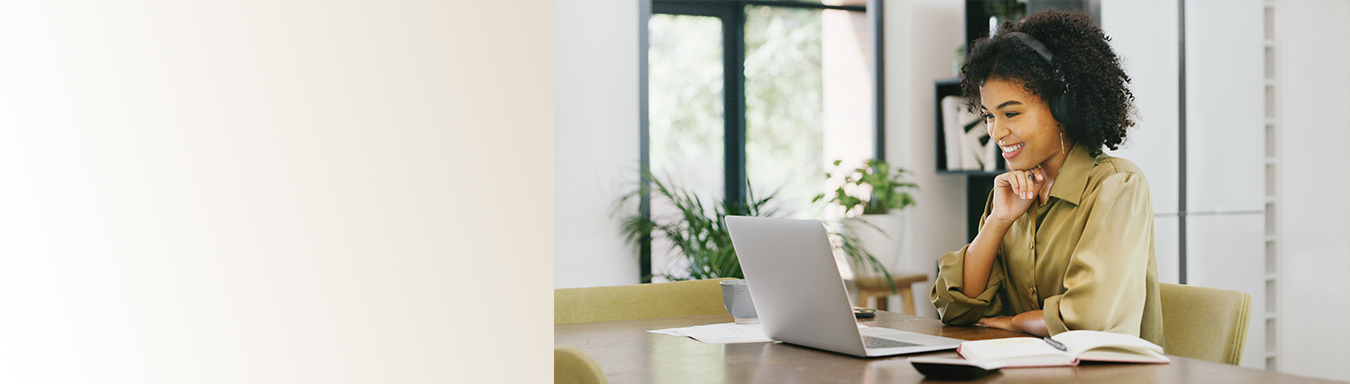 Research-Based Reading Interventions & Literacy Programs :: Read ...