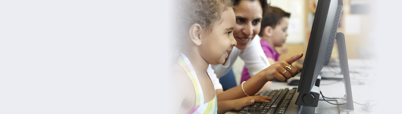 Research-Based Reading Interventions & Literacy Programs :: Read ...